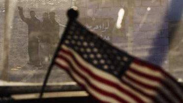 Not Fade Away: Against the Myth of American Decline | Brookings
