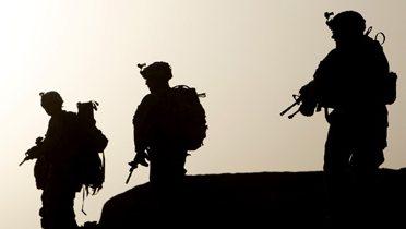 Nine Years After 9/11: The Struggle Against al Qaeda | Brookings