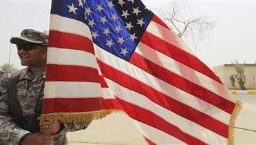 Keep the U.S. Flag Raised at UNESCO | Brookings