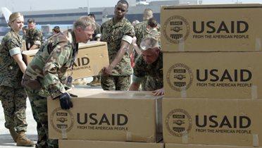 Aid Effectiveness 2005-2010: Progress in Implementing the Paris ...