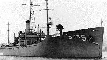 The Attack on the USS Liberty: Lessons for U.S. National Security ...