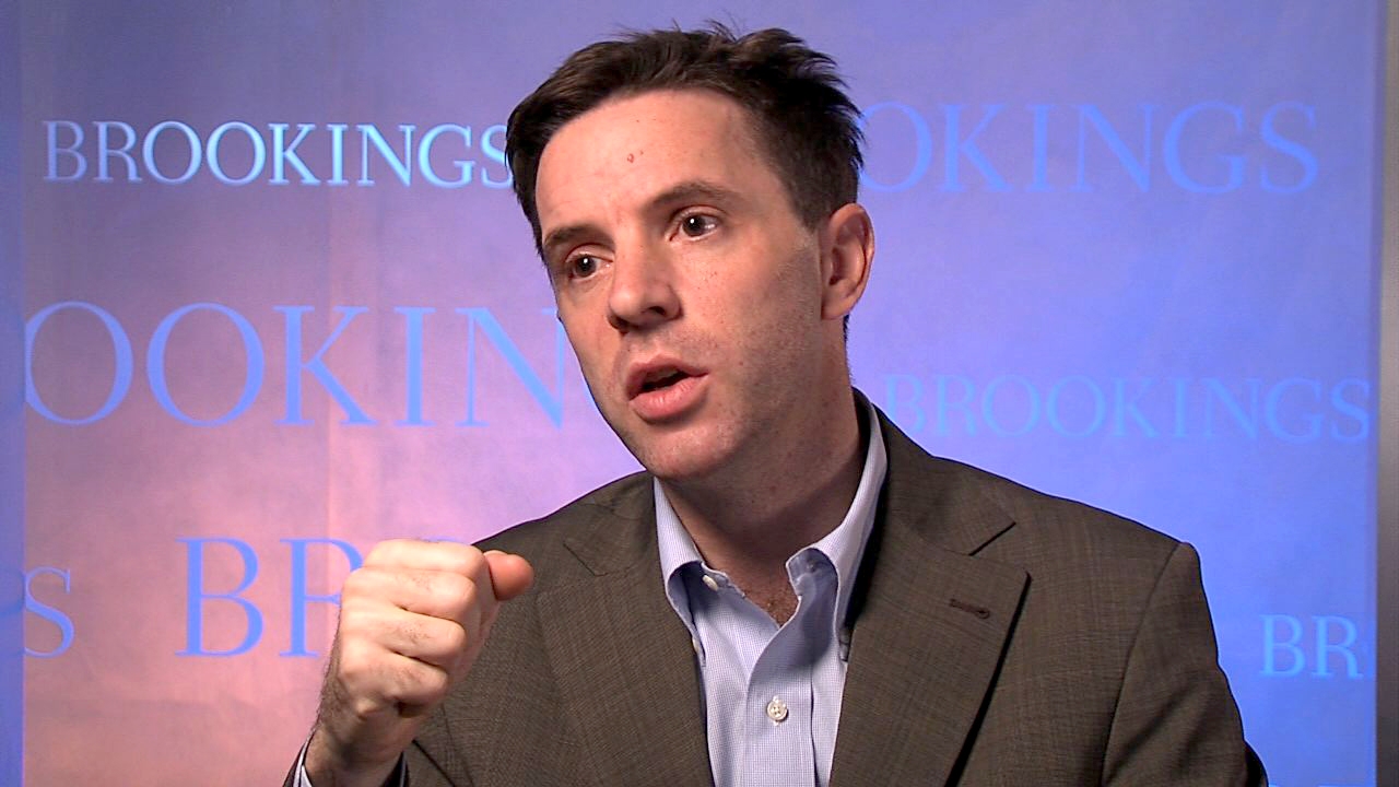 Veiled Meaning: The French Law Banning Religious Symbols in Public ...