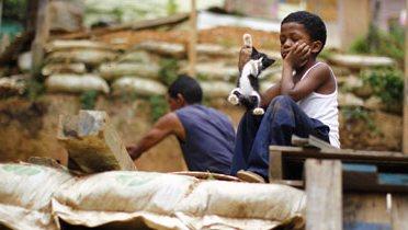 With Little Notice, Globalization Reduced Poverty | Brookings