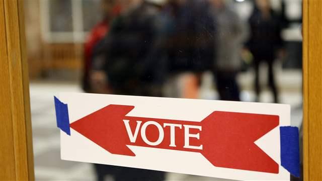 Using Ballot Measures to Drive Economic Investment in States and ...