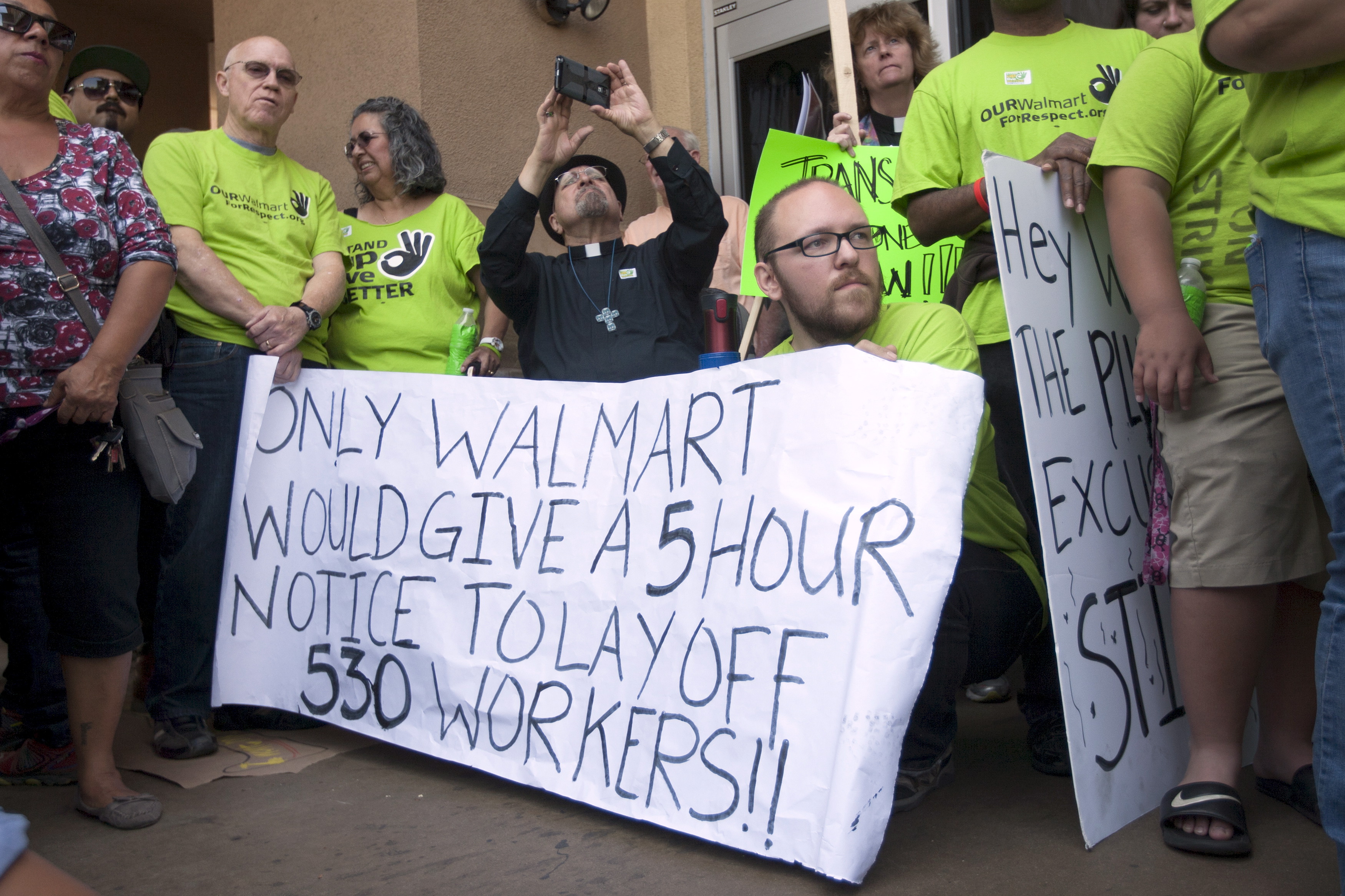 SCOTUS’s labor decisions: Bad news for working people, and a taste of ...