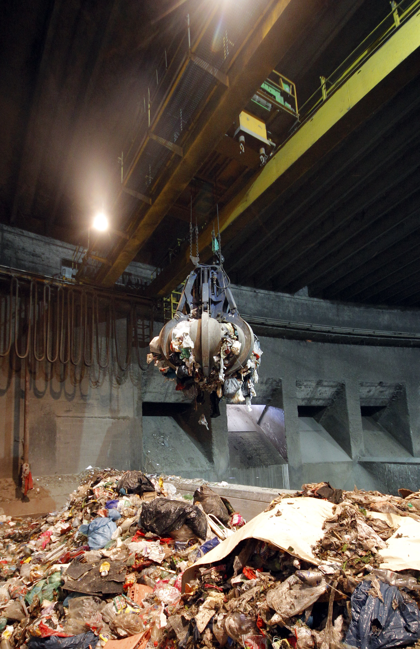 Creating Value from Society's Waste: The Viennese Method | Brookings