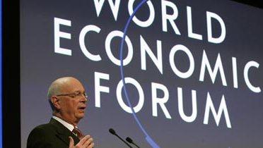 Missing Poverty's New Reality: There's a Lot Less of It | Brookings