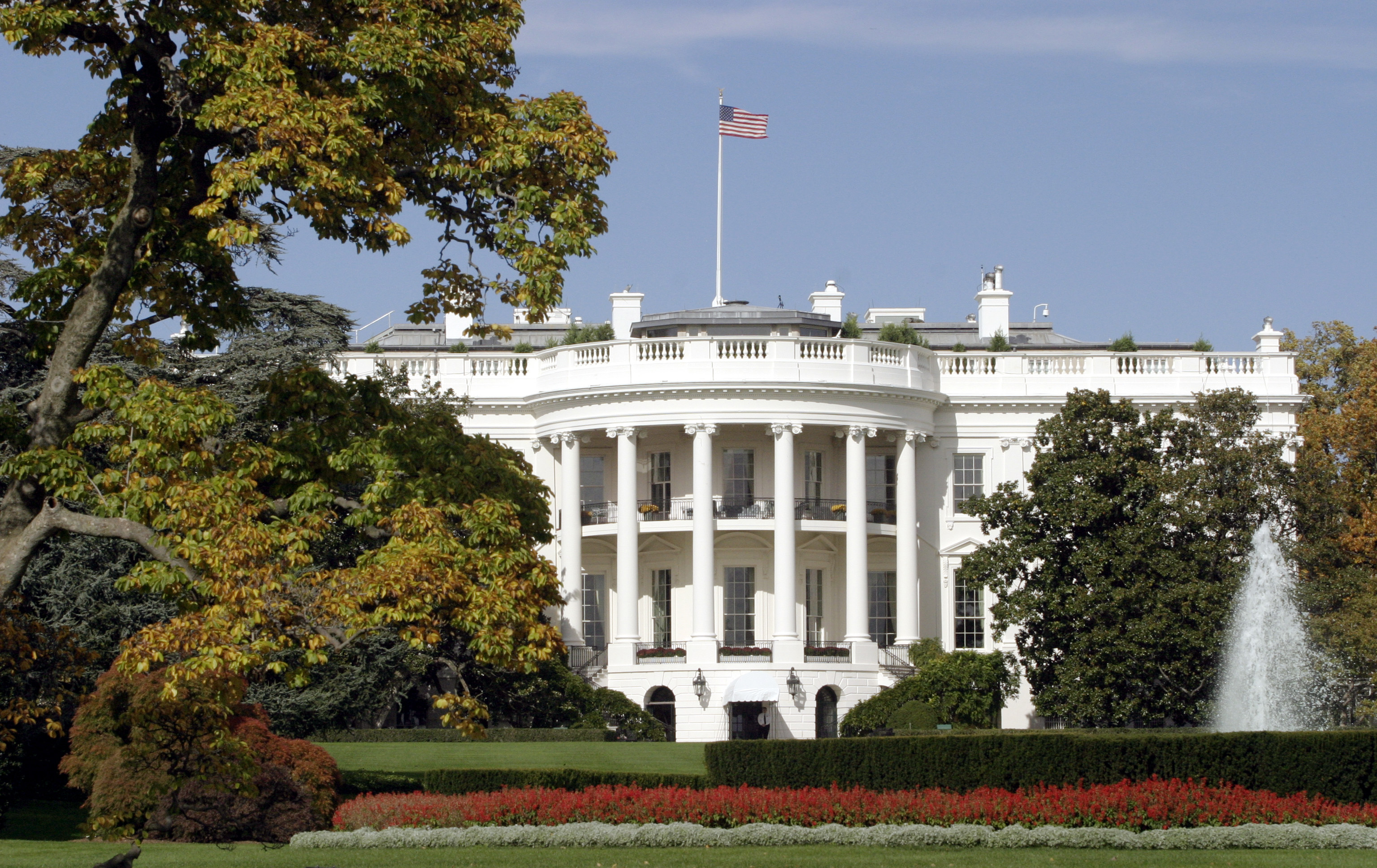 Presidents & the Presidency | Brookings