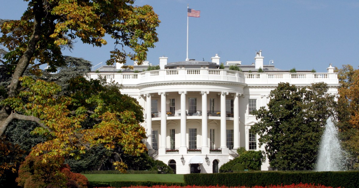 In Kissinger’s orbit: A conversation with Ambassador Winston Lord