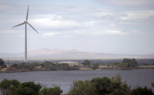 Green banking goes local | Brookings