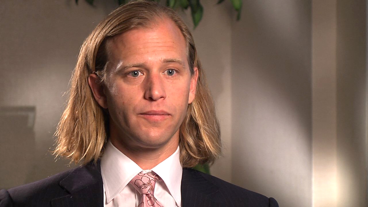 New BPEA Research on Partisanship, Poverty, Unemployment, Homebuyer ...