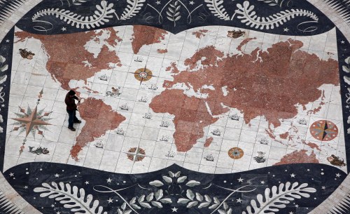 Defense in the Interwar Period as an Analog to Today | Brookings