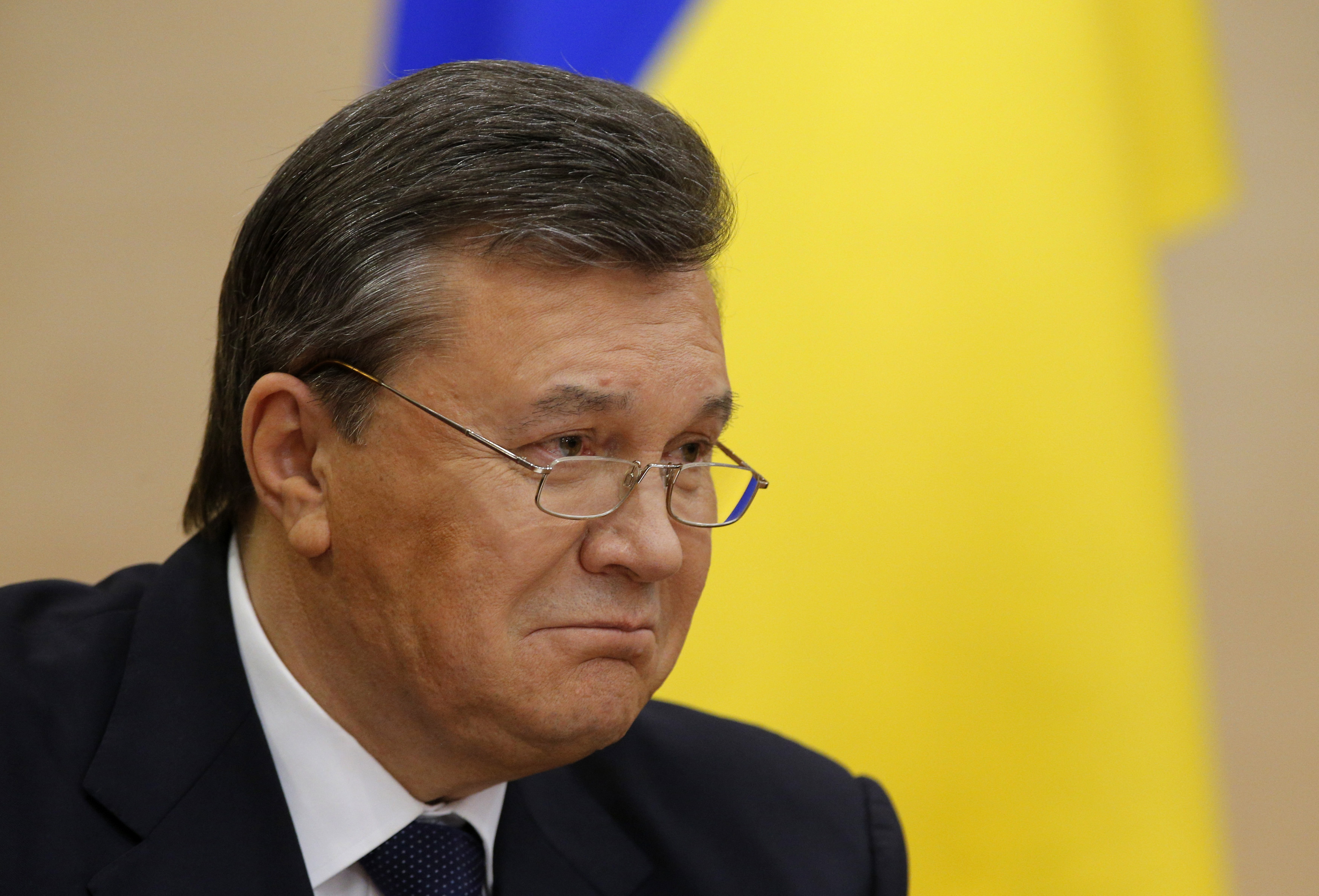 Ukraine's Perpetual East-West Balancing Act | Brookings