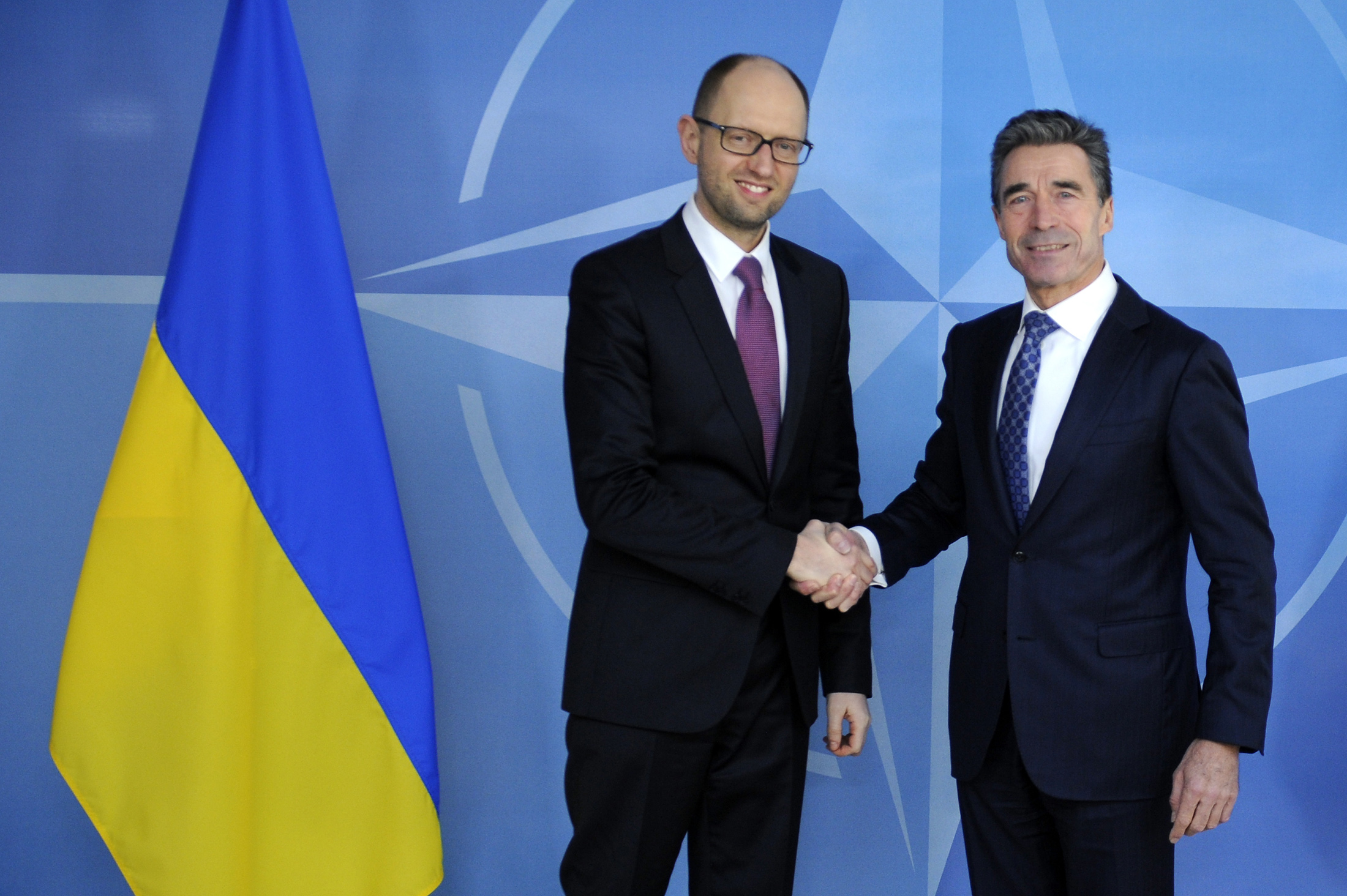 Finlandization for Ukraine: Realistic or Utopian? | Brookings