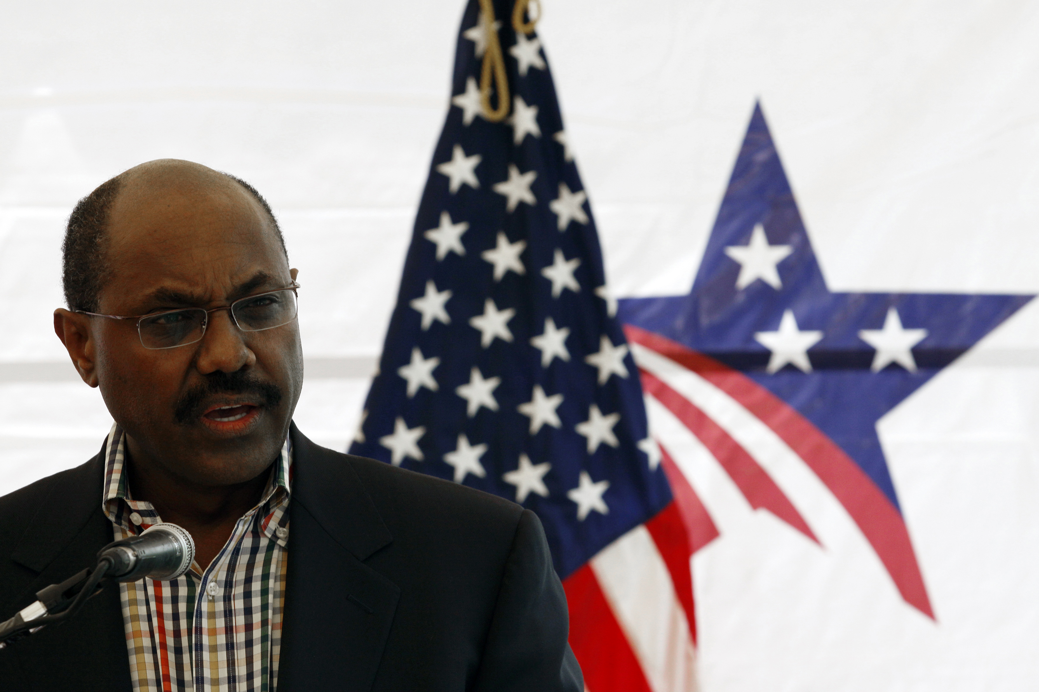 The MCC: Will Simplicity Destroy Credibility? | Brookings