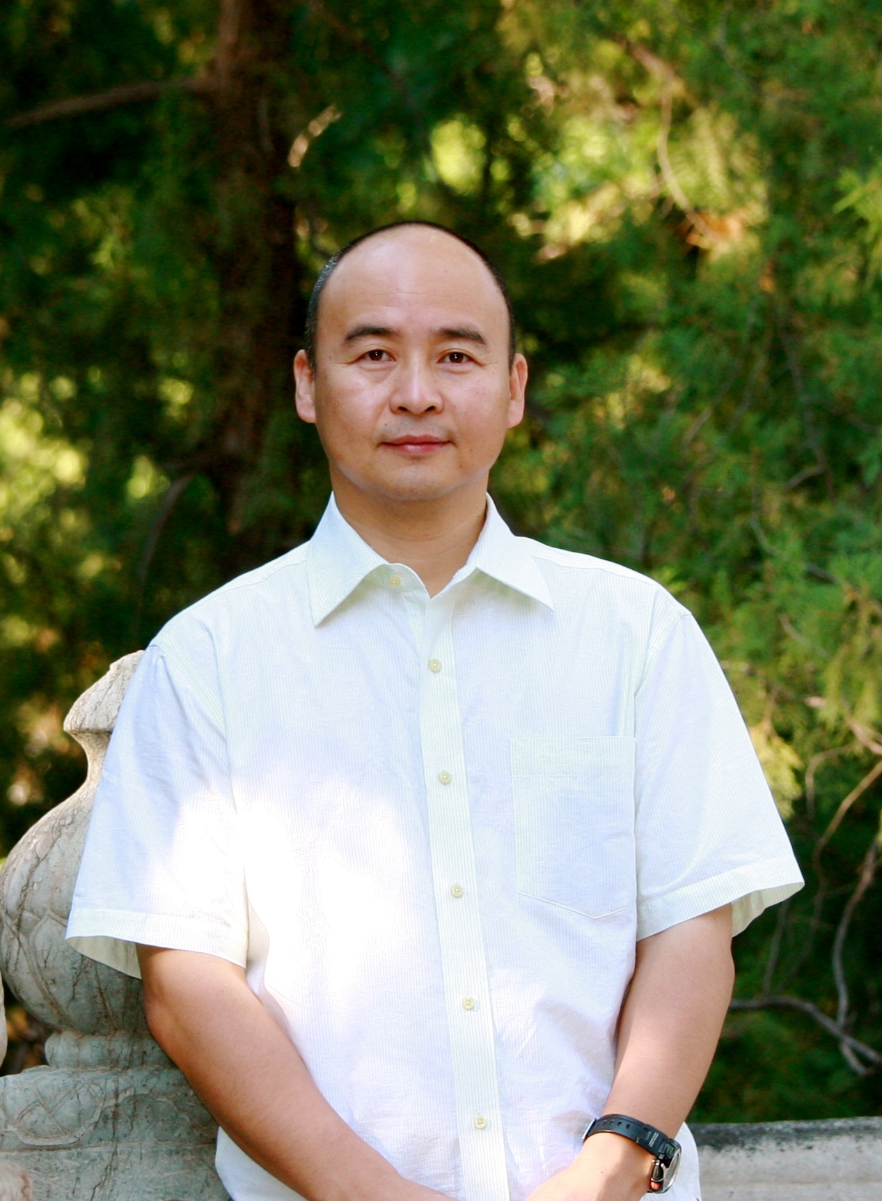 A Study on Chinese State-Owned Enterprises: Literature Review and ...