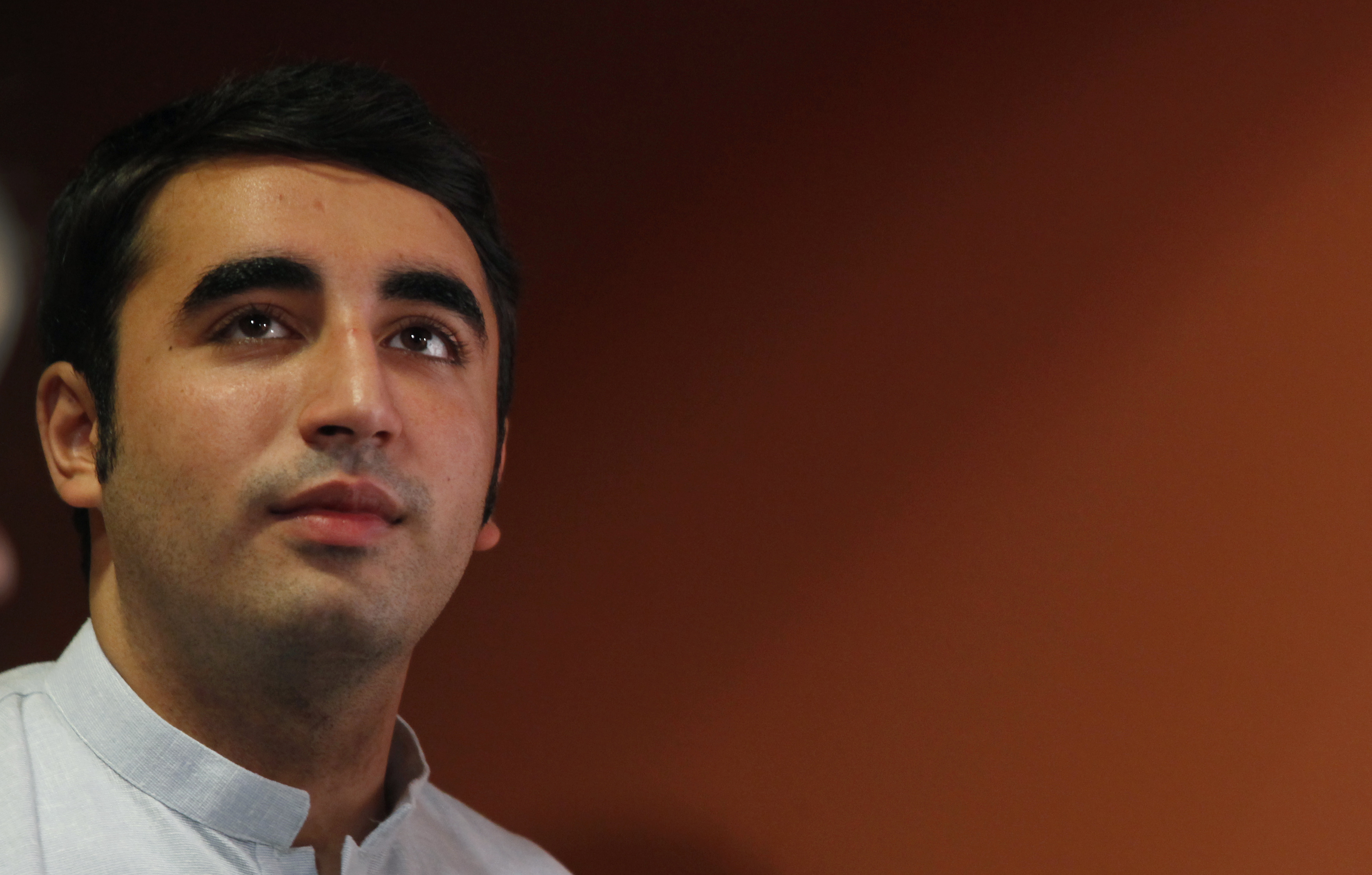 Challenging the Pakistani Taliban Through Culture | Brookings