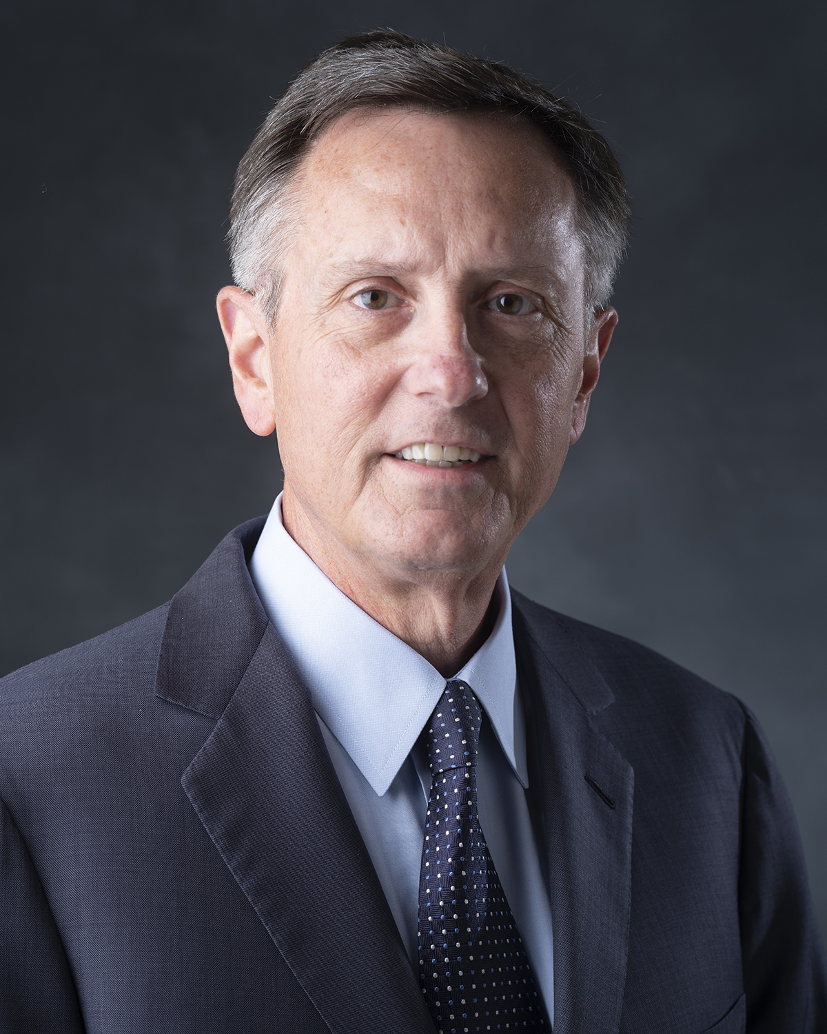 The Fed: Lessons learned from the past three years | Brookings