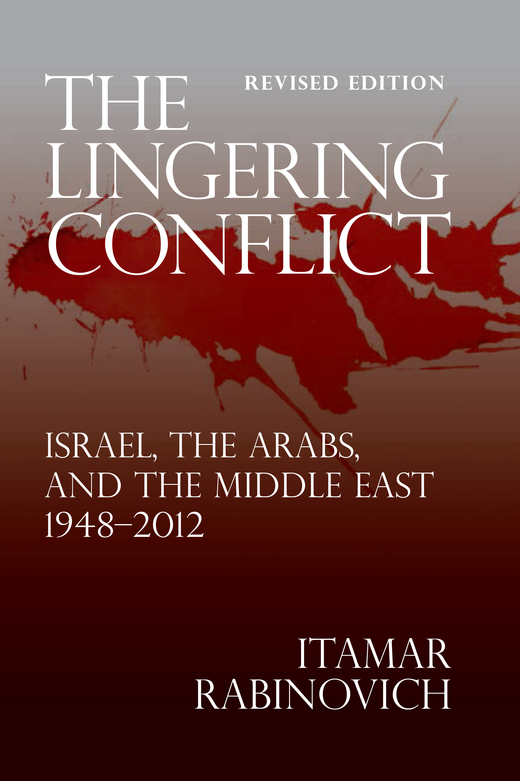 The Lingering Conflict | Brookings