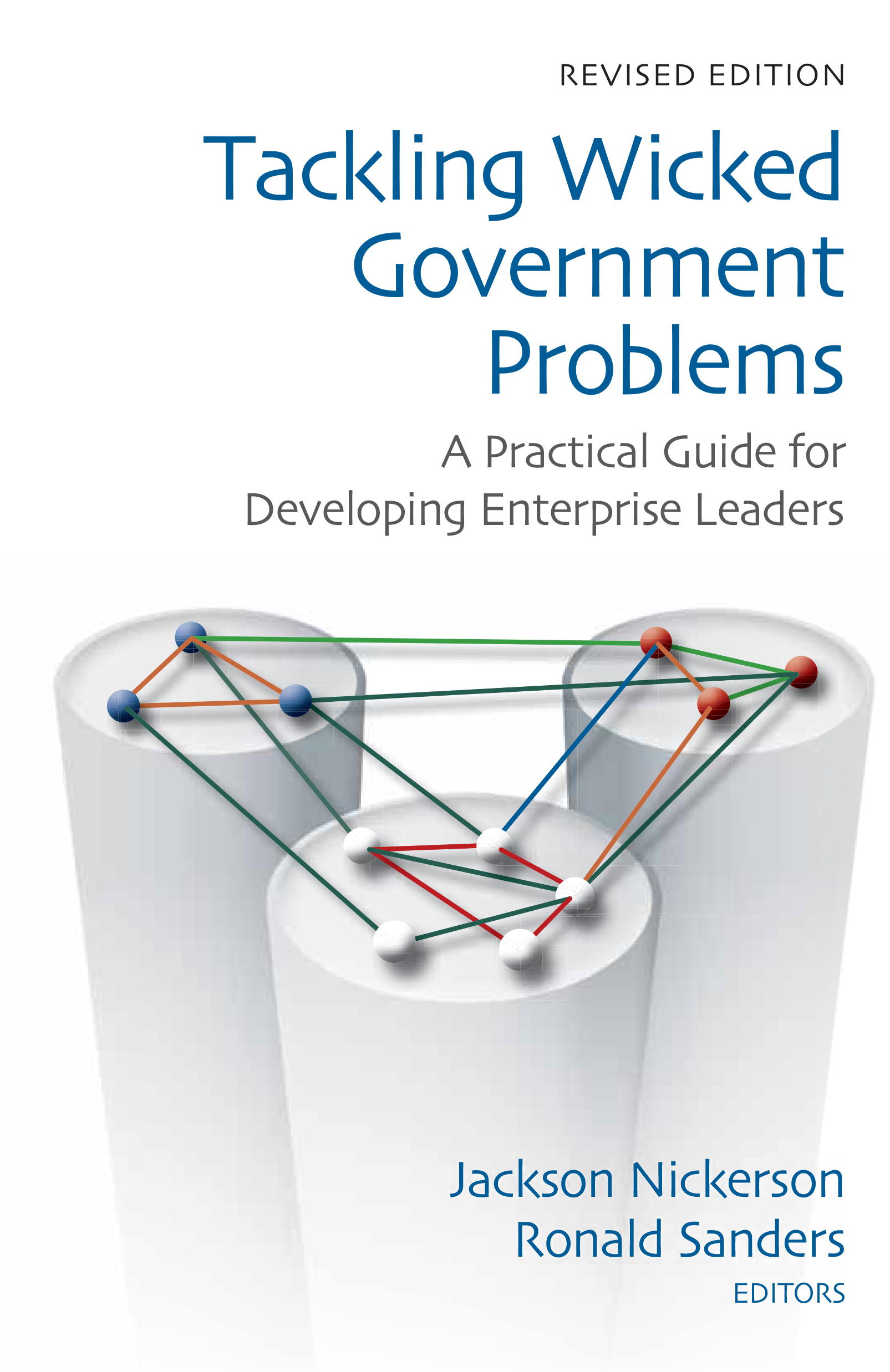 Understanding and addressing the threats against the rule of law in ...