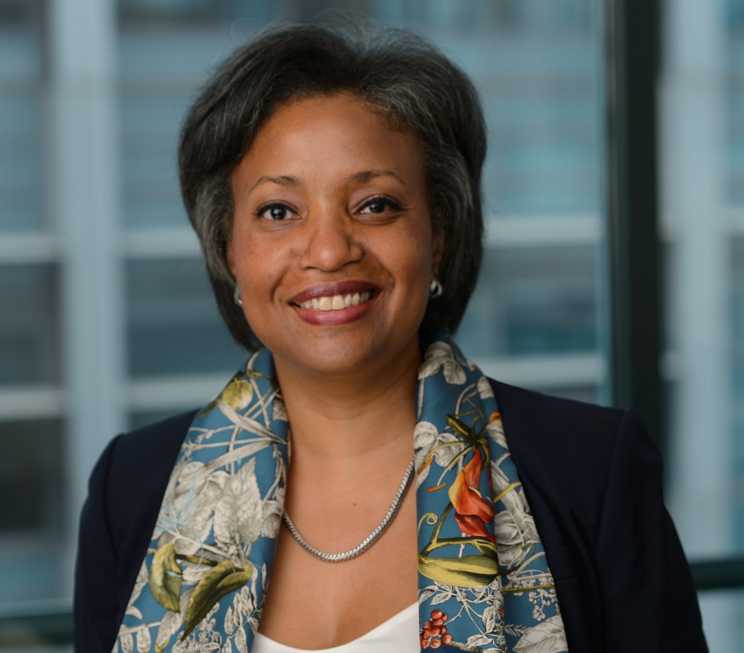 Keeping the ‘Leave No One Behind’ agenda alive | Brookings