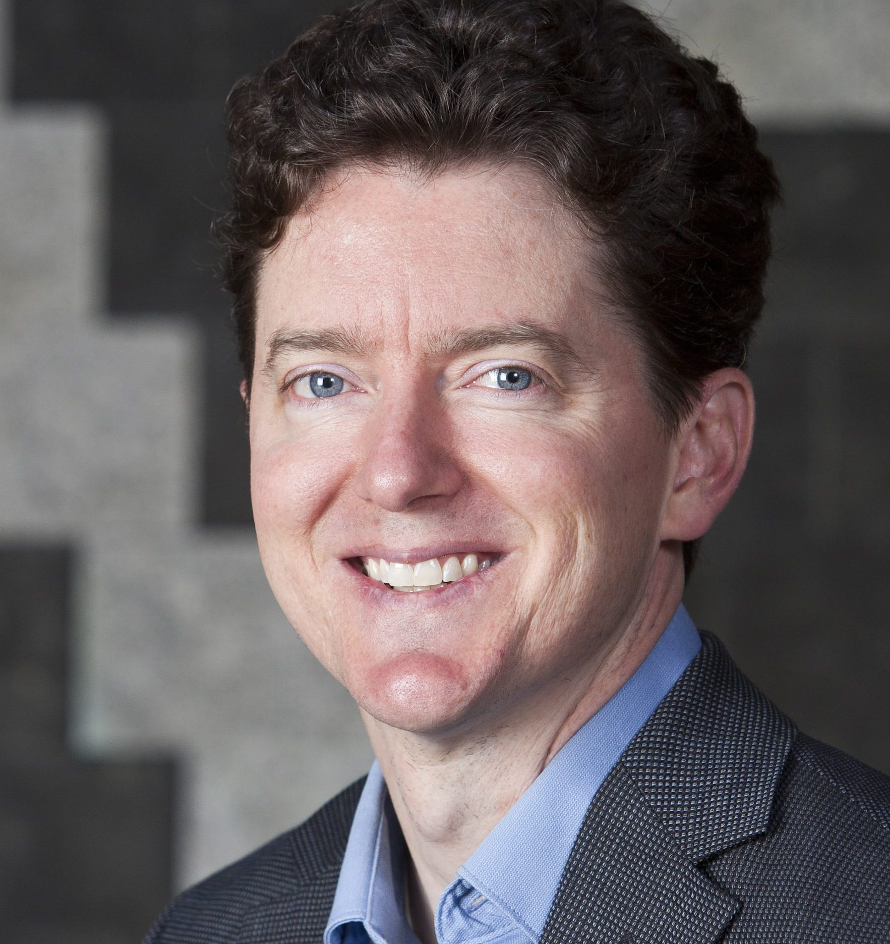 Douglas N. Harris | Brookings