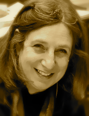 A new path to education reform: The next chapter on 21st century skills ...