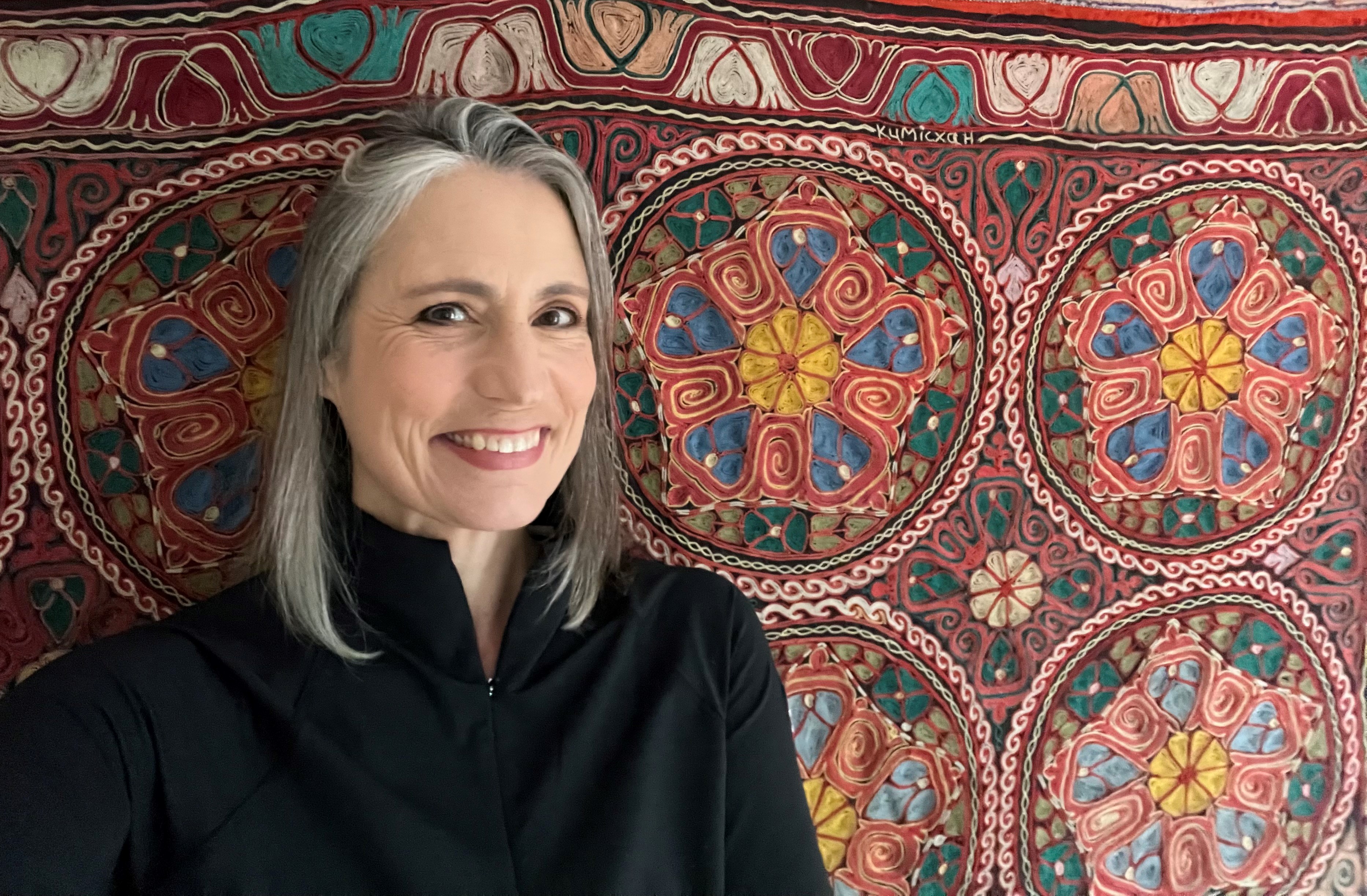 Fiona Hill | Brookings