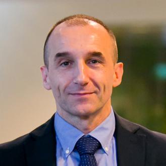 The resurgence of inflation: Why was emerging Asia different? | Brookings