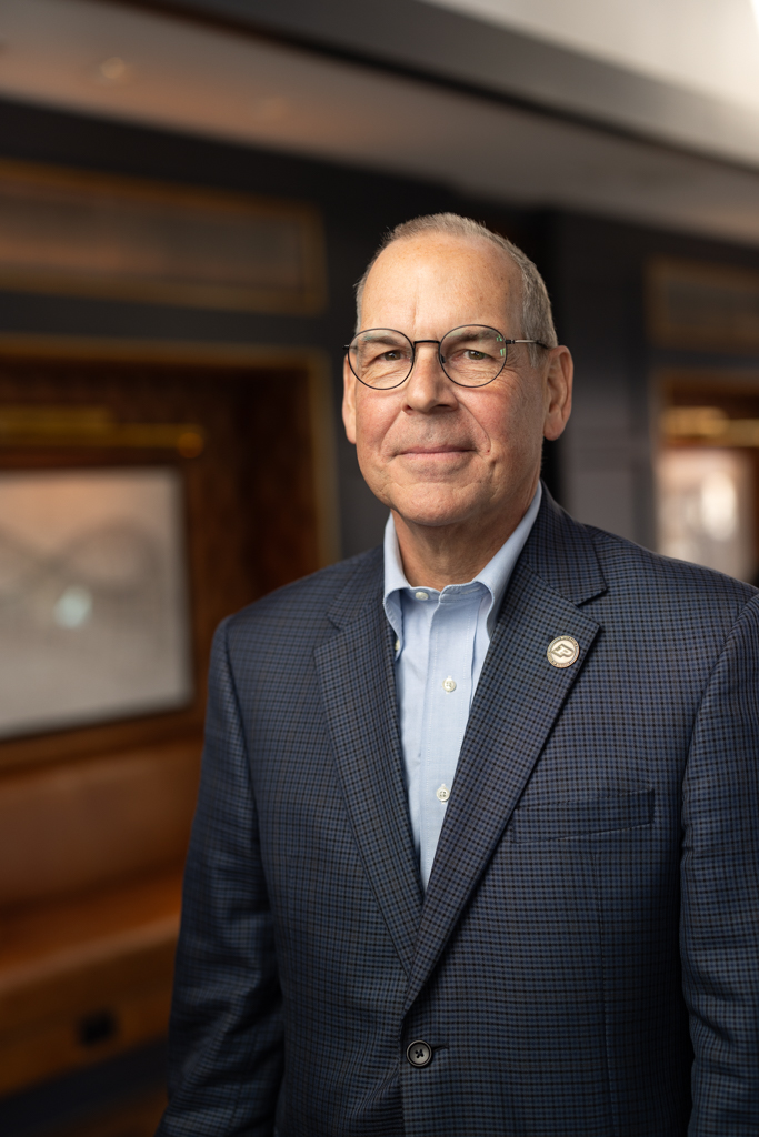 13th annual Municipal Finance Conference | Brookings