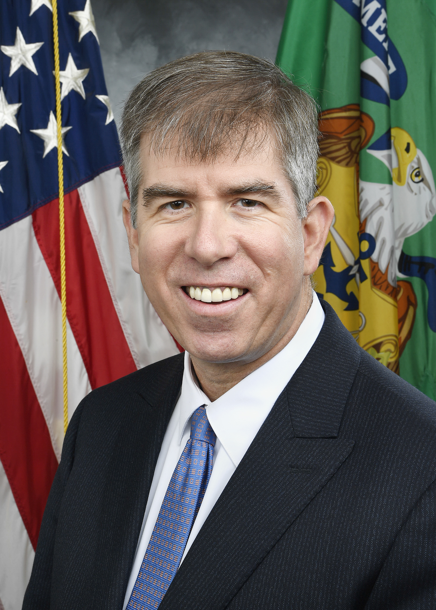 COVID-19 and the US economy: FAQ on the economic impact & policy ...