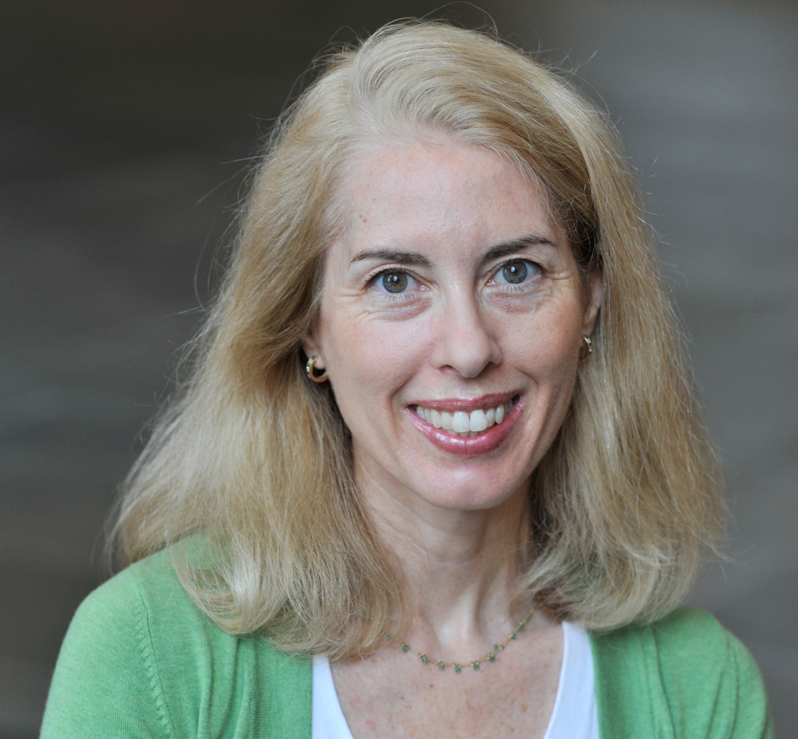 It's Baaack: Japan's Slump and the Return of the Liquidity Trap | Brookings