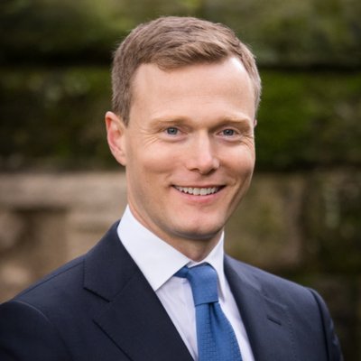 Falling apart? The politics of New START and strategic modernization