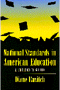 National Standards in American Education | Brookings
