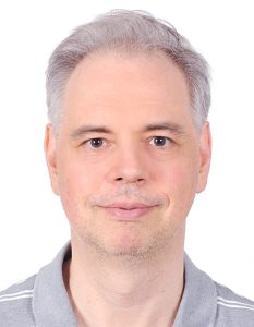 What do people in Taiwan and the United States think about Taiwan’s ...