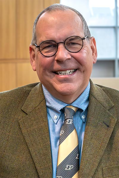 13th annual Municipal Finance Conference | Brookings