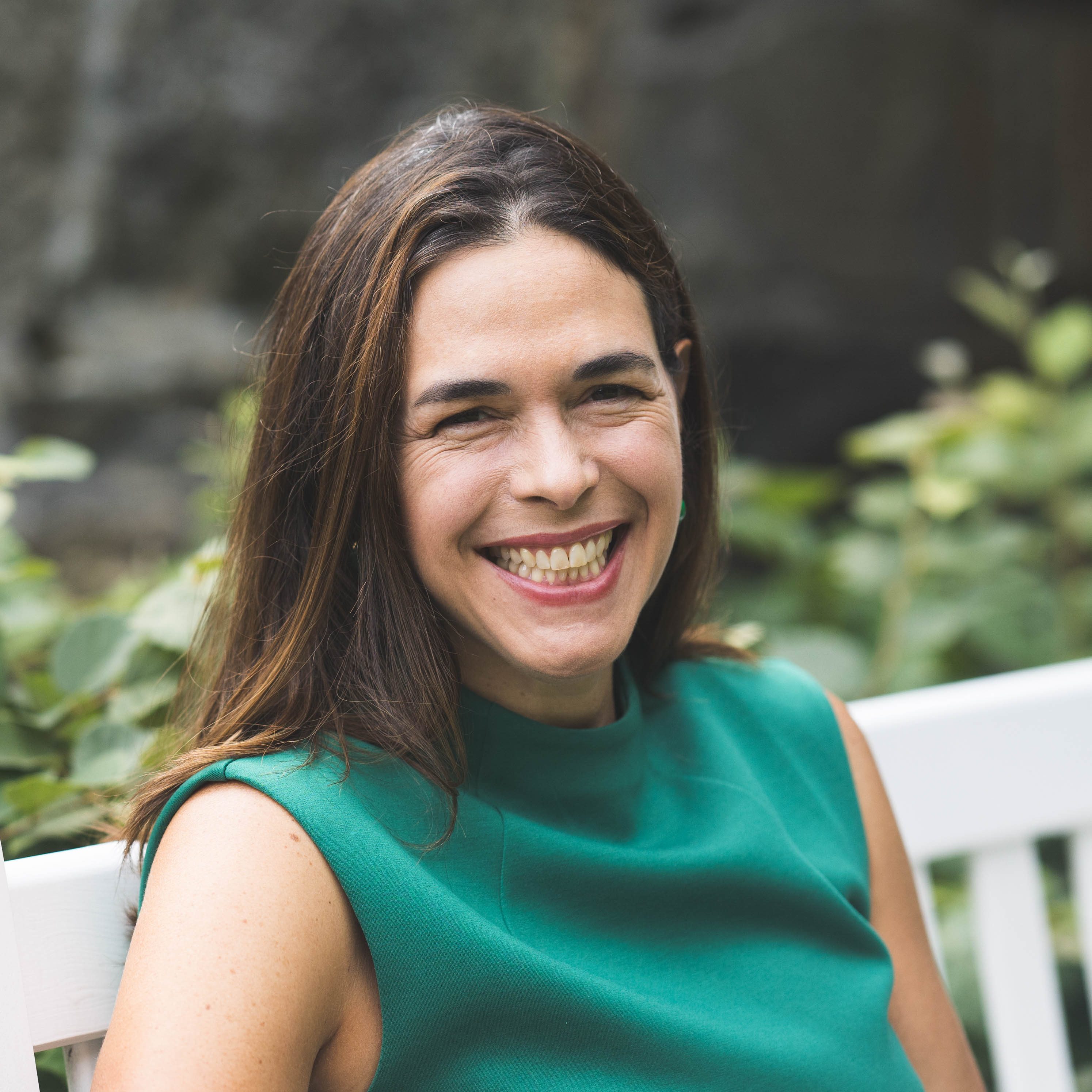 Back to school in an election year | Brookings