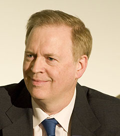 BPEA Spring 2024 Conference | Brookings