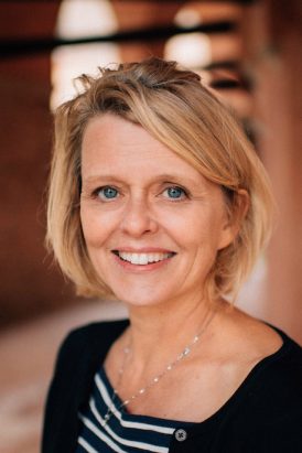 BPEA Spring 2025 Conference | Brookings