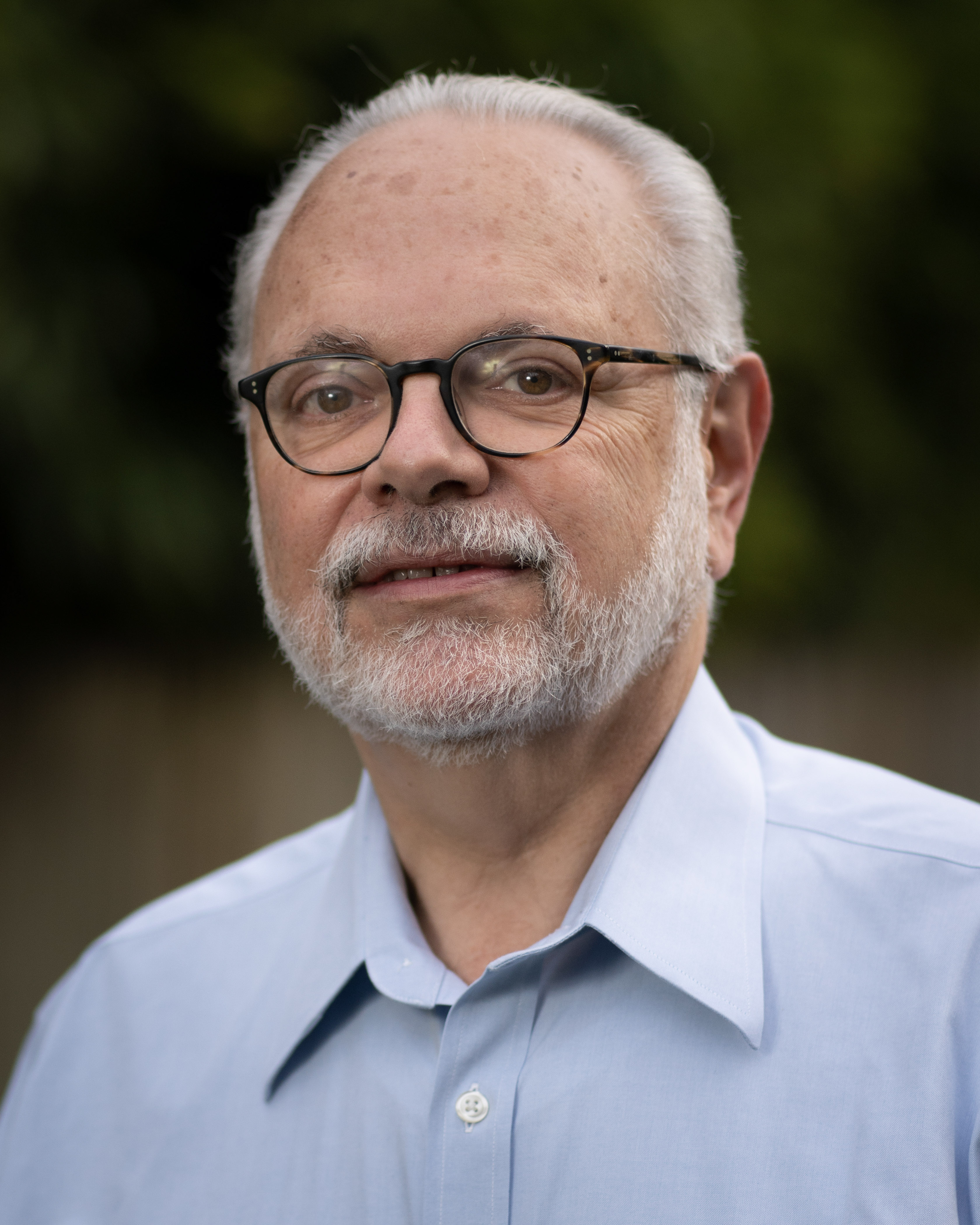 David Wessel | Brookings