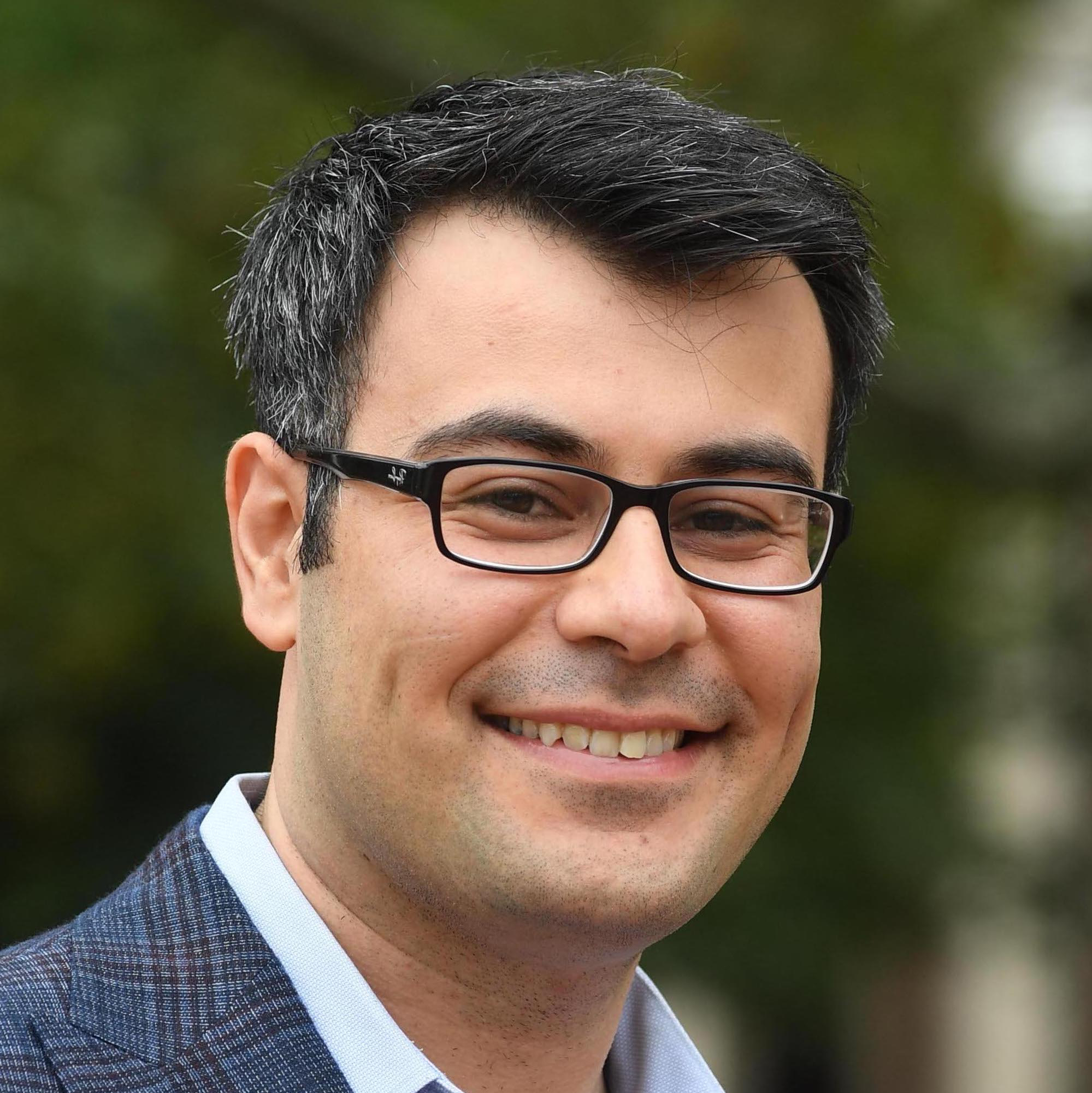 Changing central bank pressures and inflation | Brookings