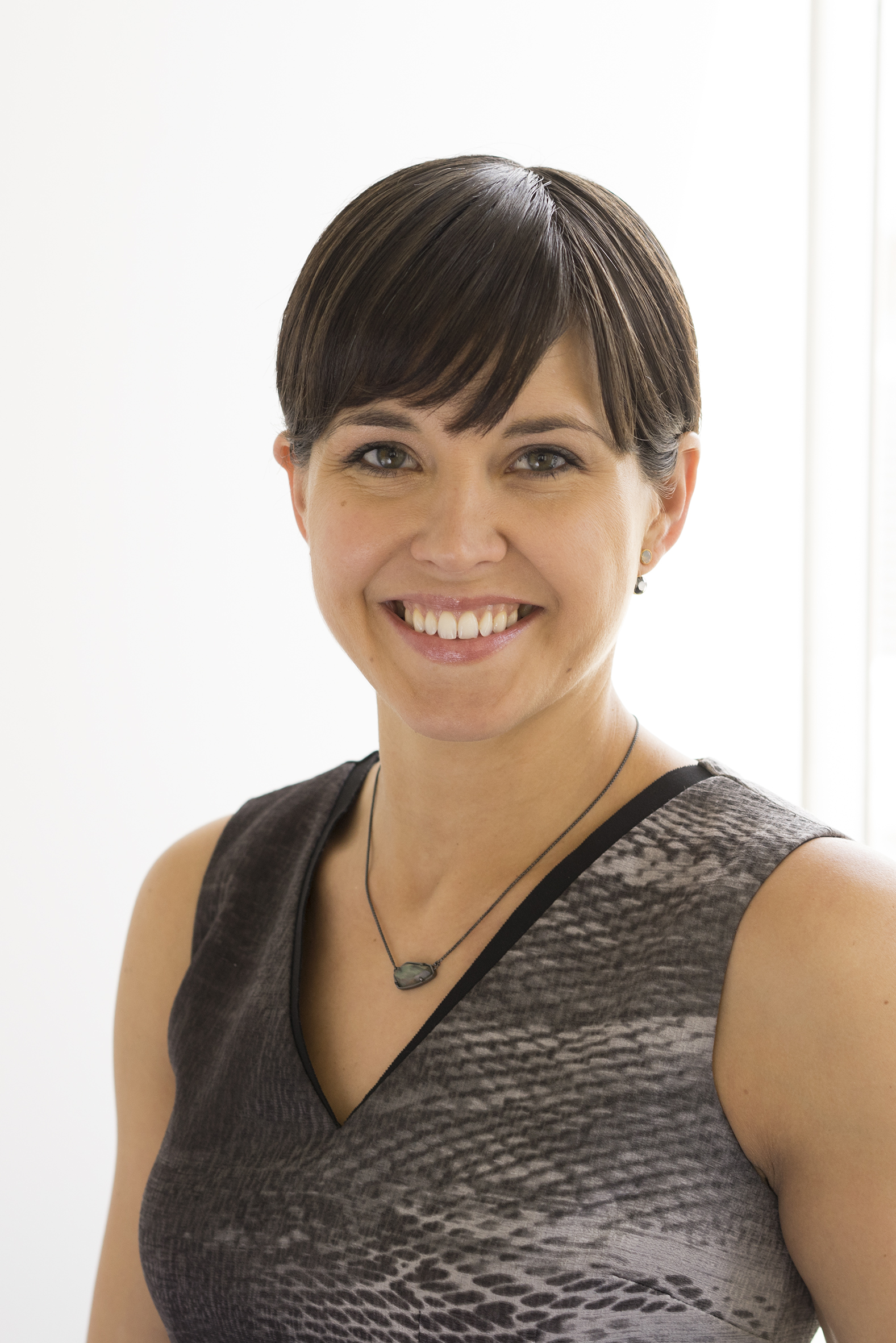 Why urban governance matters—now more than ever | Brookings