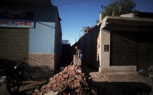 Poverty in Latin America: Where do we come from, where are we going ...