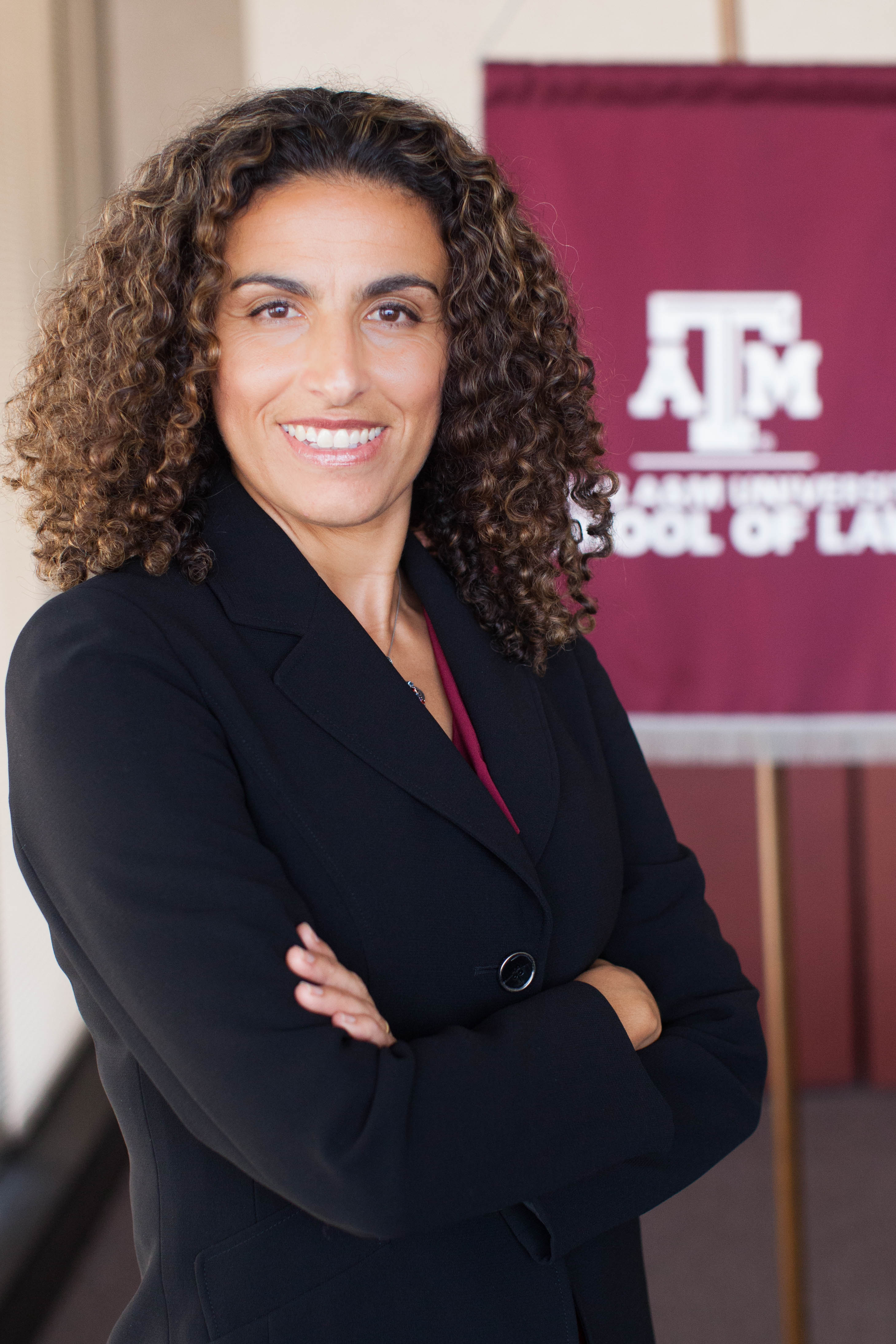 De-securitizing counterterrorism in the Sinai Peninsula | Brookings