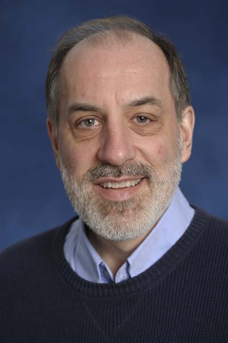 Understanding US inflation during the COVID-19 era | Brookings