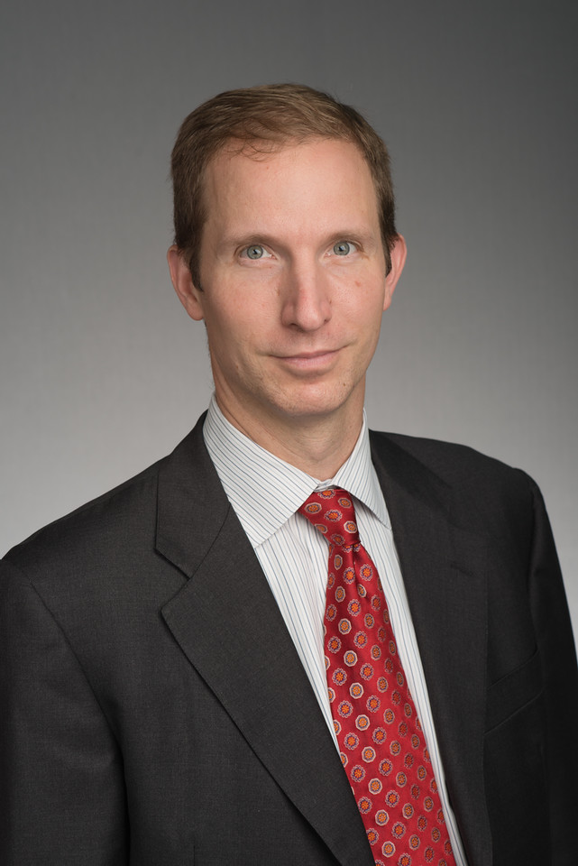 13th annual Municipal Finance Conference | Brookings