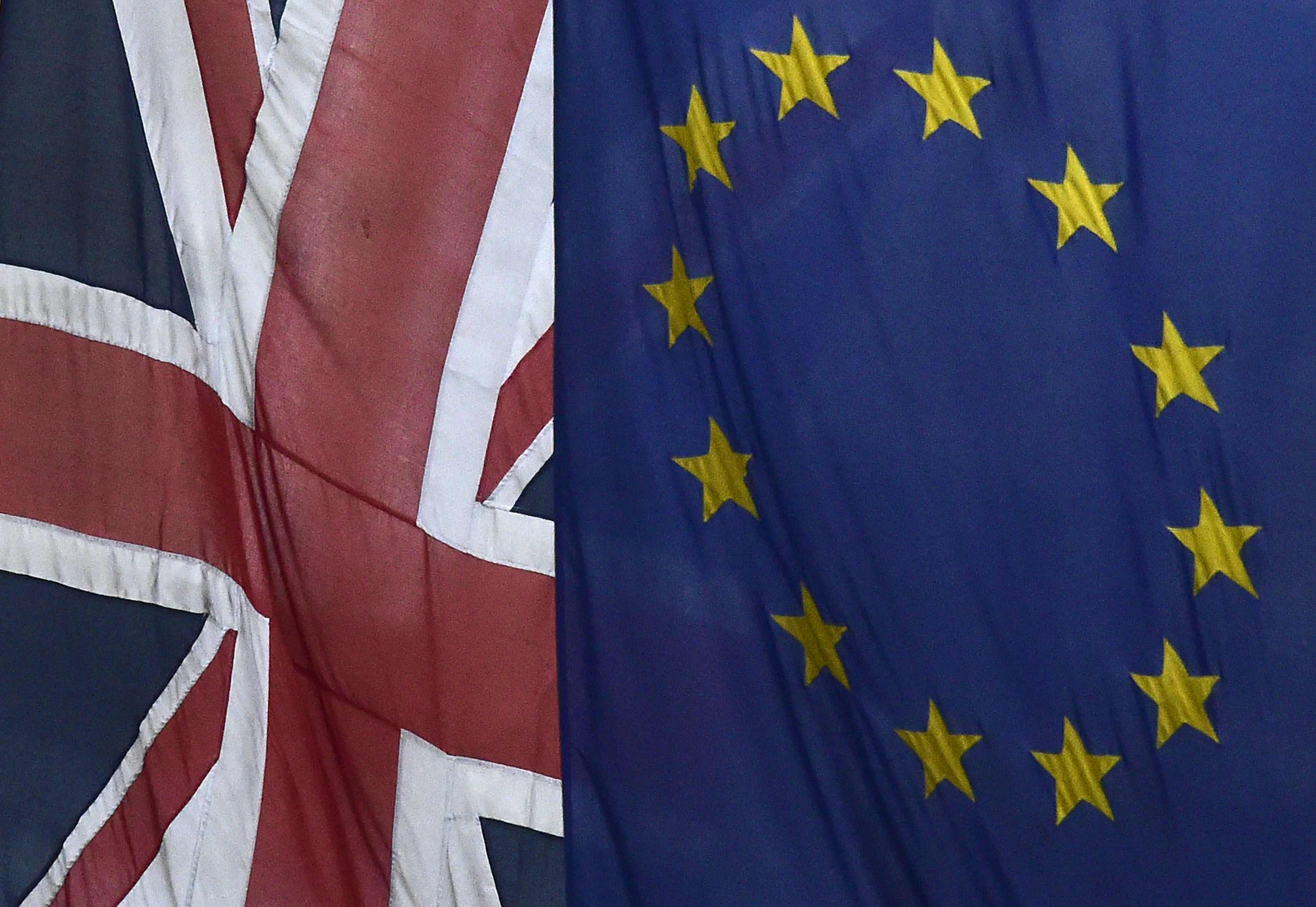 European integration with or without Britain | Brookings