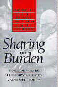 Sharing the Burden | Brookings