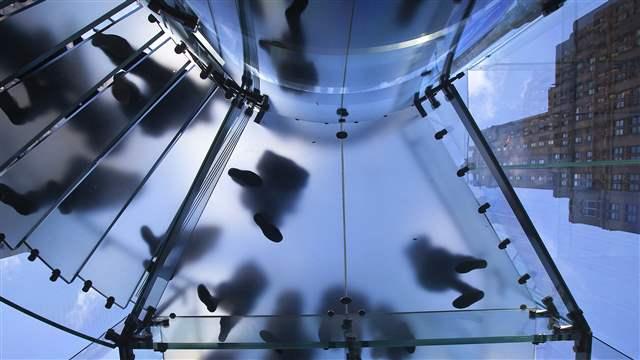 "Ban the Box" does more harm than good | Brookings