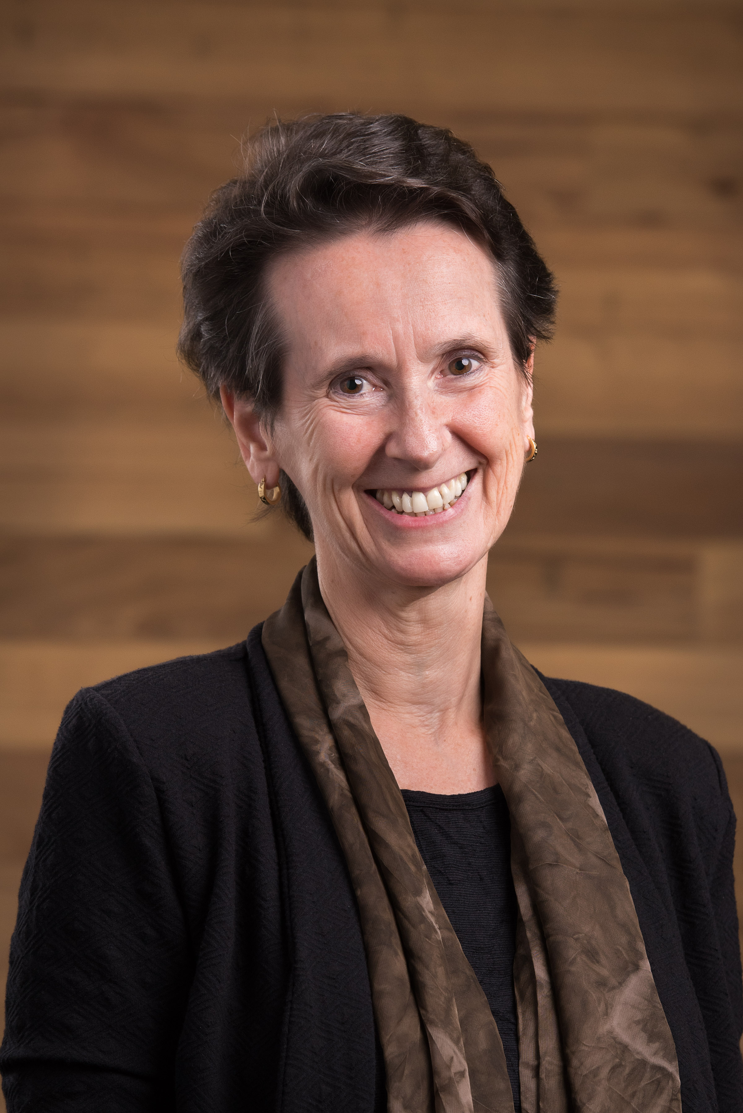 Education system alignment for 21st century skills | Brookings